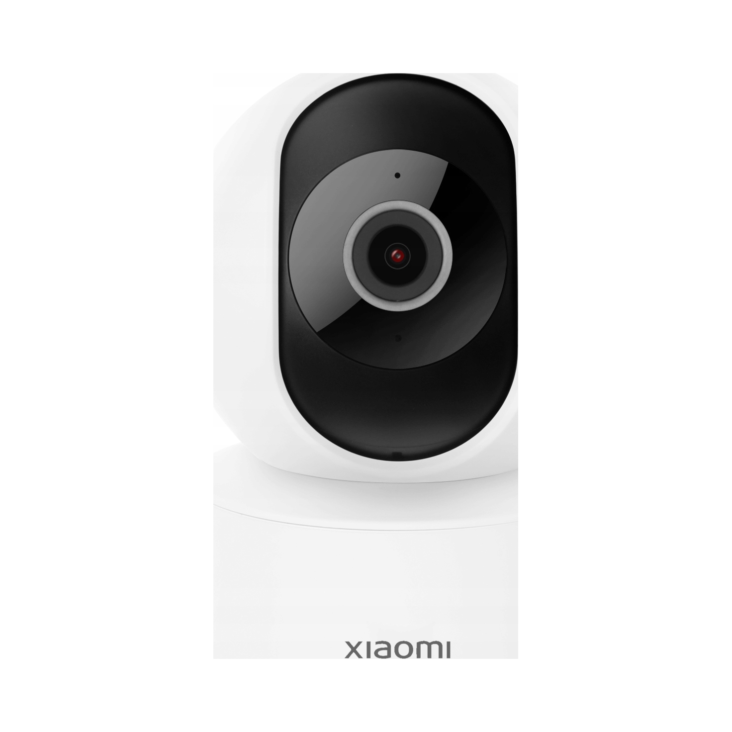 Kamera IP Xiaomi Smart Camera C200 domowa wewnętrzna WiFi - Sklep ...