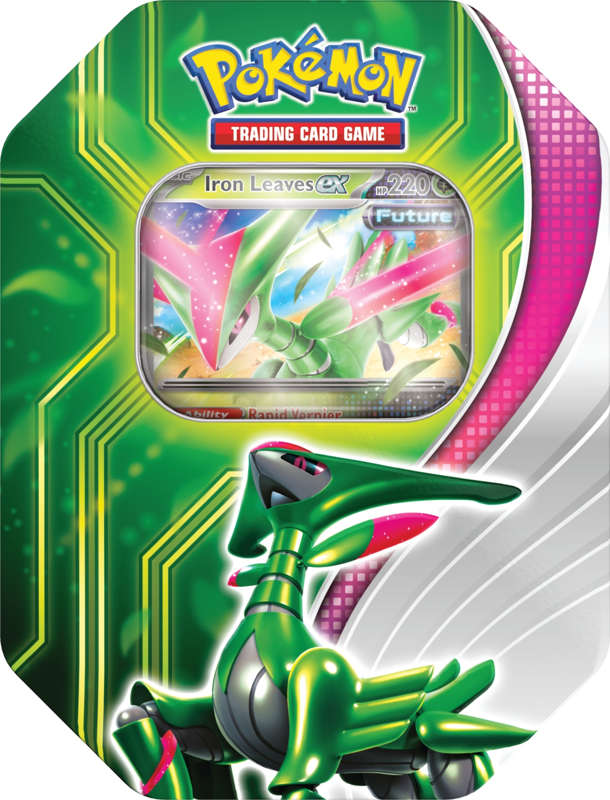 Karty Pokemon TCG na Allegro - Internetový obchod
