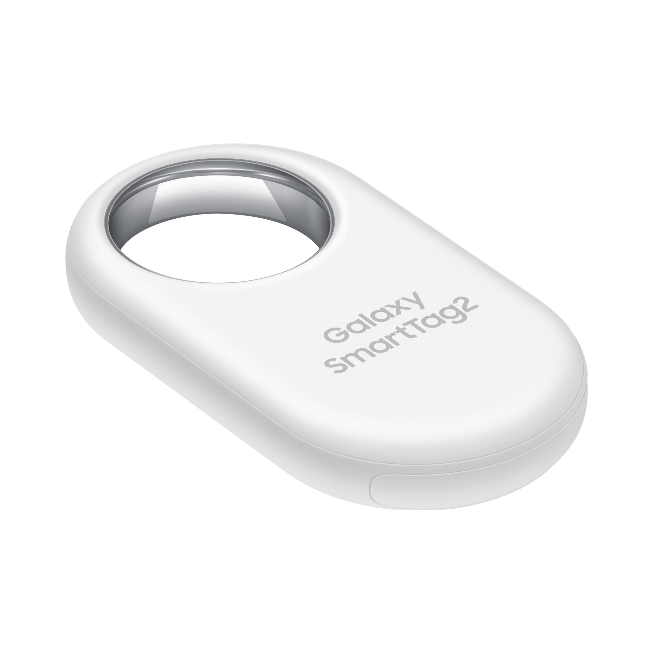 Lokalizator Samsung Galaxy SmartTag2 IP67 Biały - Sklep, Opinie, Cena w ...