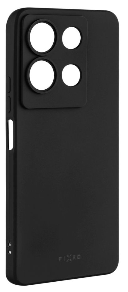 Infinix Note 30 - Pouzdra, kryty a pouzdra na telefony - GSM ...