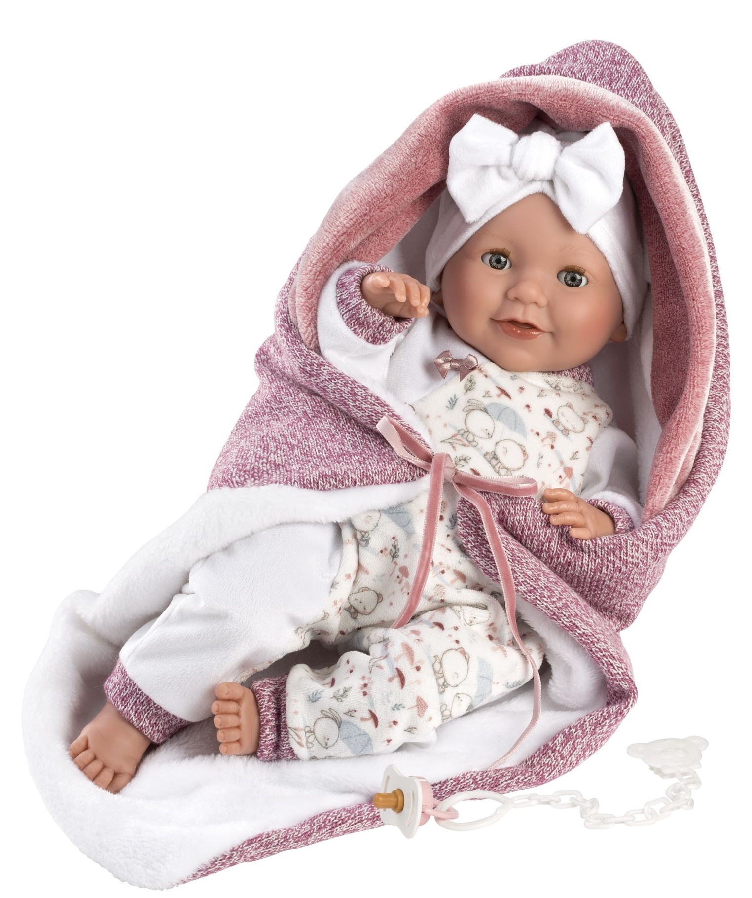 Valensiya S40 Model - Niska cena na Allegro