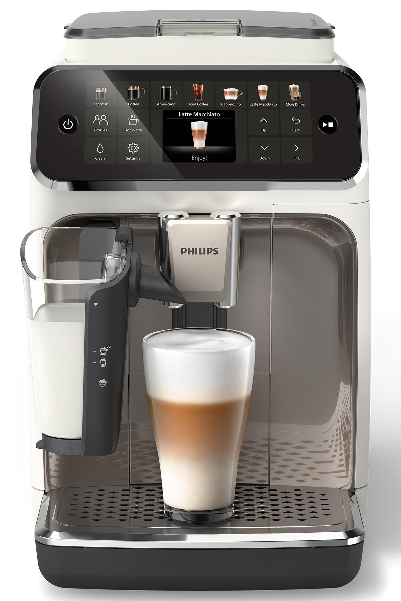 Coffee Machine - Niska cena na Allegro.pl