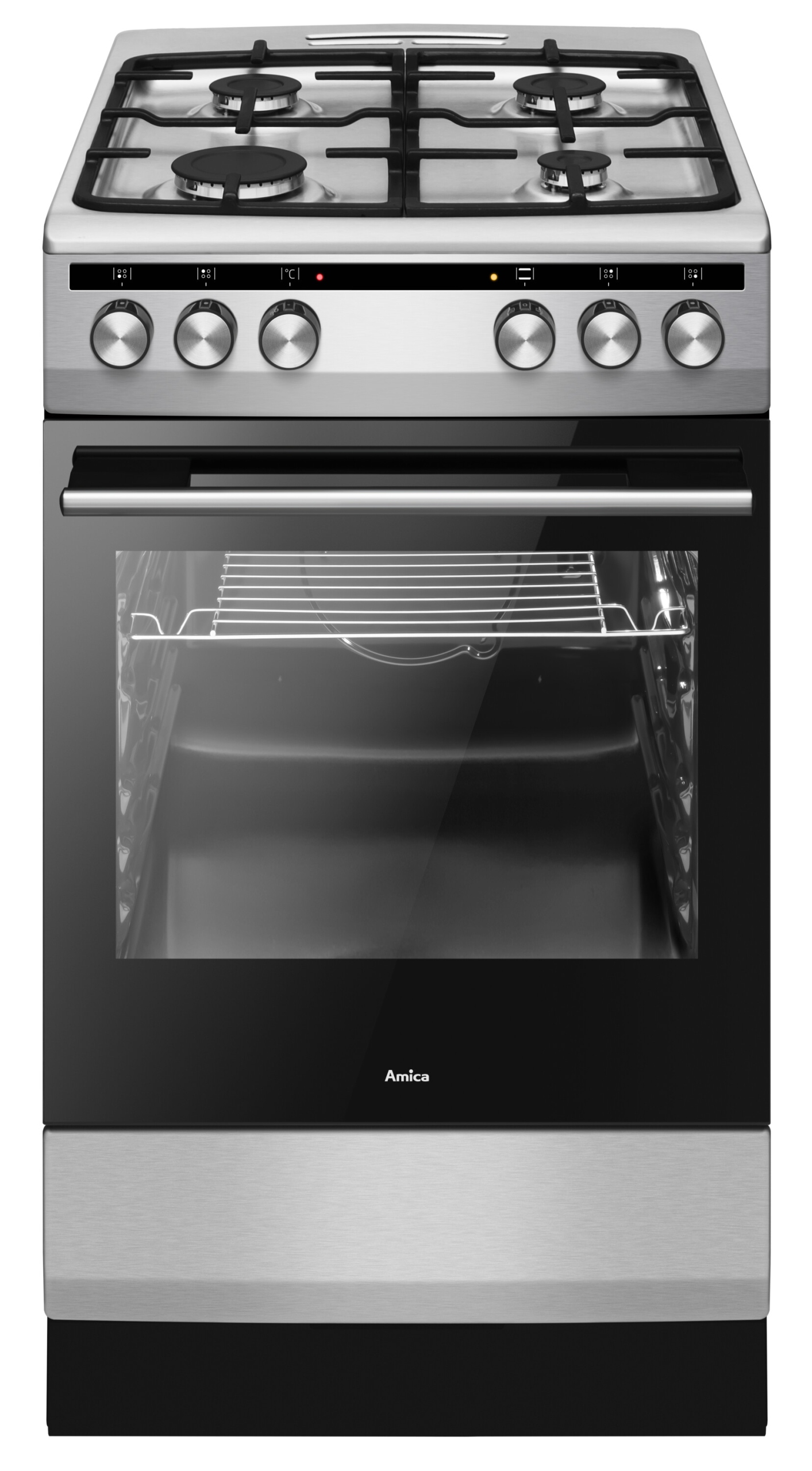 Amica SP 14 EBS za 6500.00CZK - Allegro