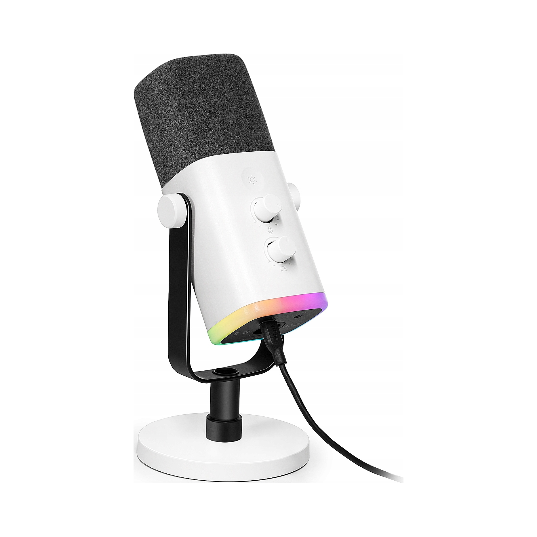 Mixer Fifine Am8 - Niska cena na Allegro