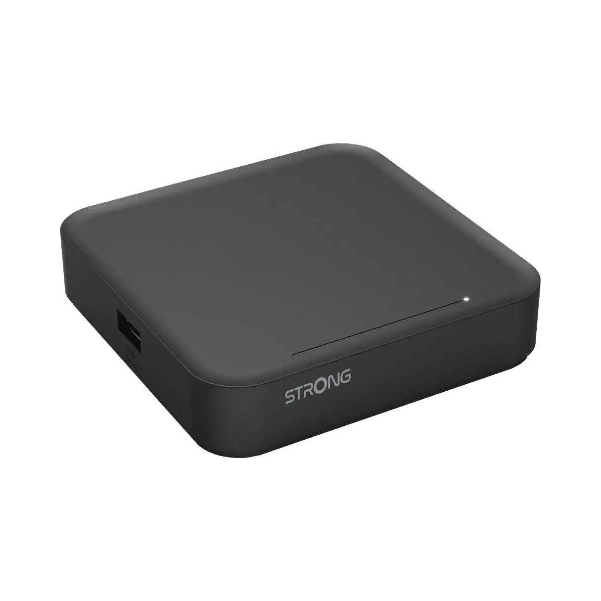 Najlepsze urządzenia Smart TV Box ranking kwiecień 2026🥇 - TOP produkty ...