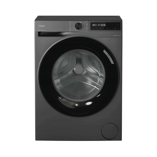 Candy Számítógép 8 Kg - Alacsony ár az Allegro