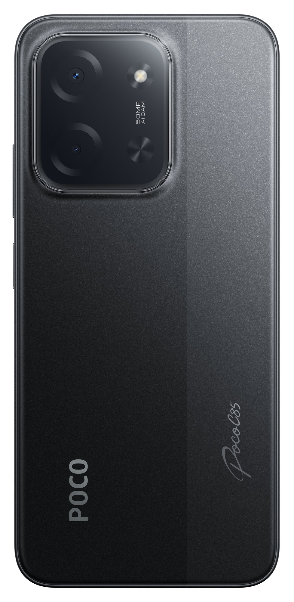 Čierni Telefon Bombuj1 - Mobilné telefony na Allegro