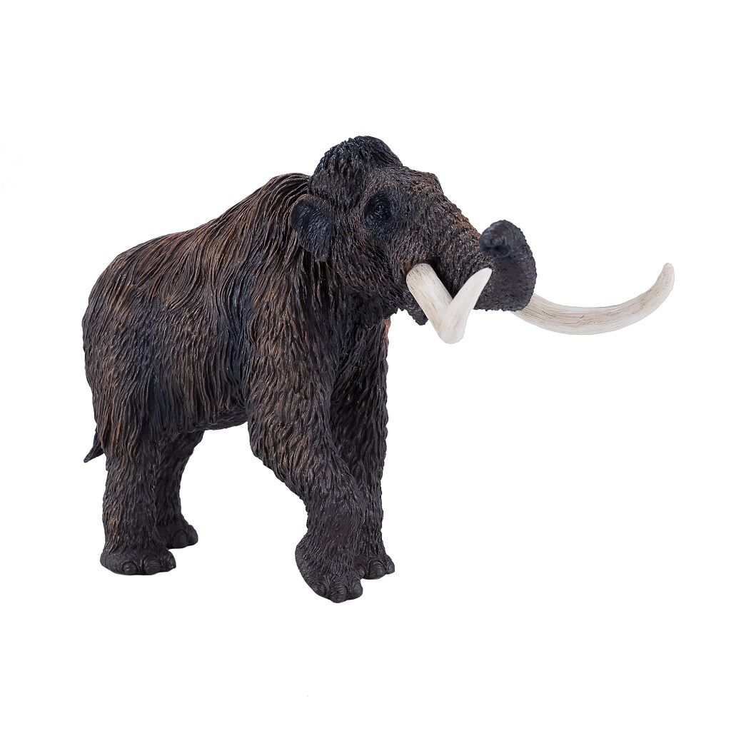 Figurka Mojo - Mamut born za 499.00CZK - Allegro