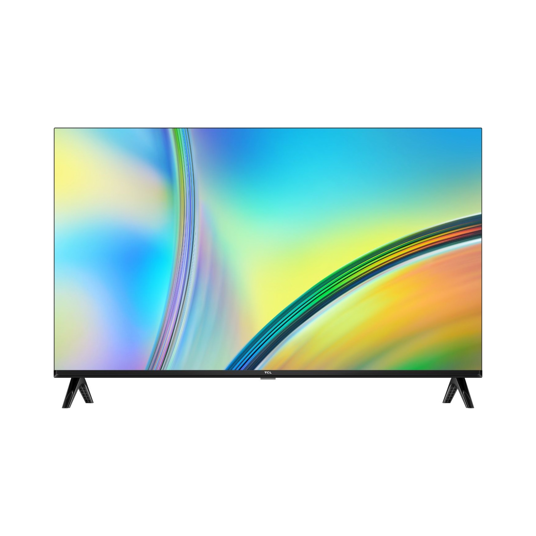 Telewizor LED TCL 32S5400A 32" HD Ready czarny - Sklep, Opinie, Cena w ...