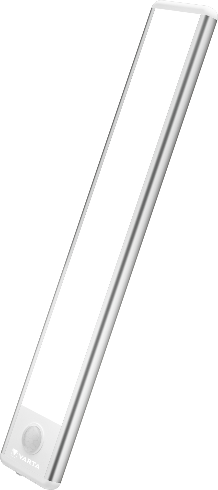 Varta Motion Sensor Slim Light 17624101401 • Opinie - Allegro