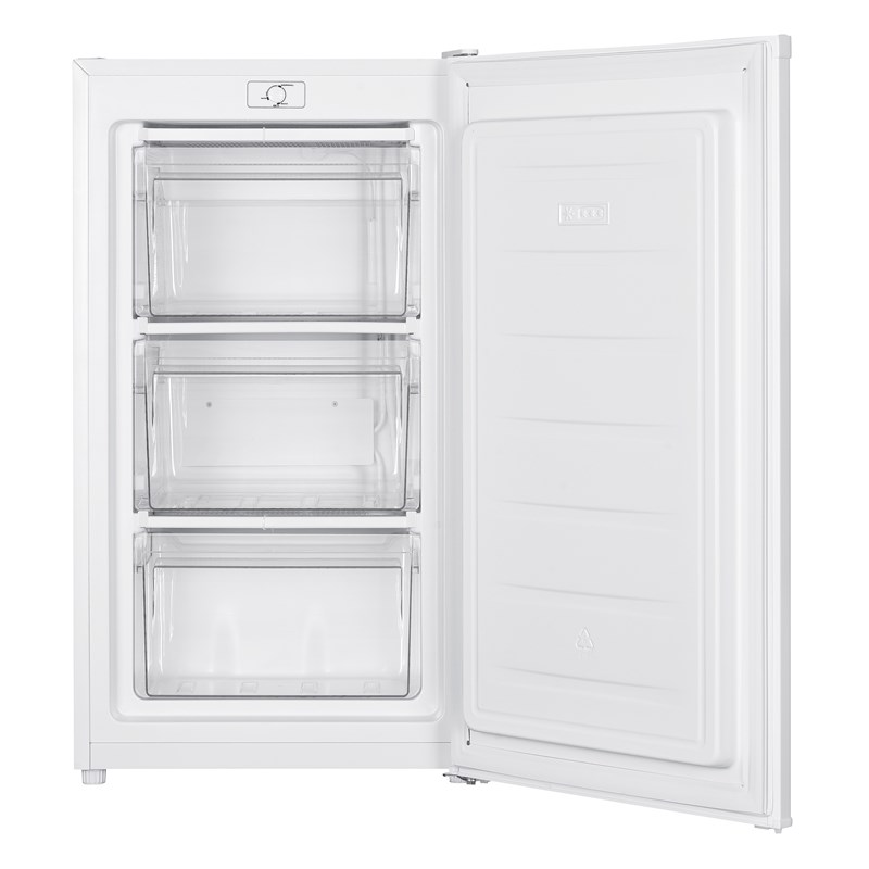 Mrazáky E za výhodné ceny ️ - Allegro.cz