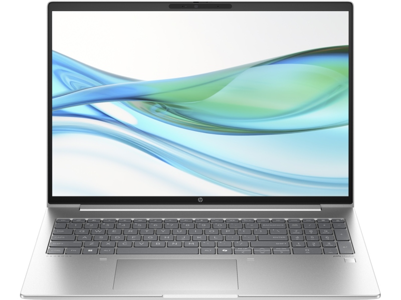 Notebook HP, Compaq ProBook 460 G11 16 " Intel Core Ultra 7 32 GB / za ...