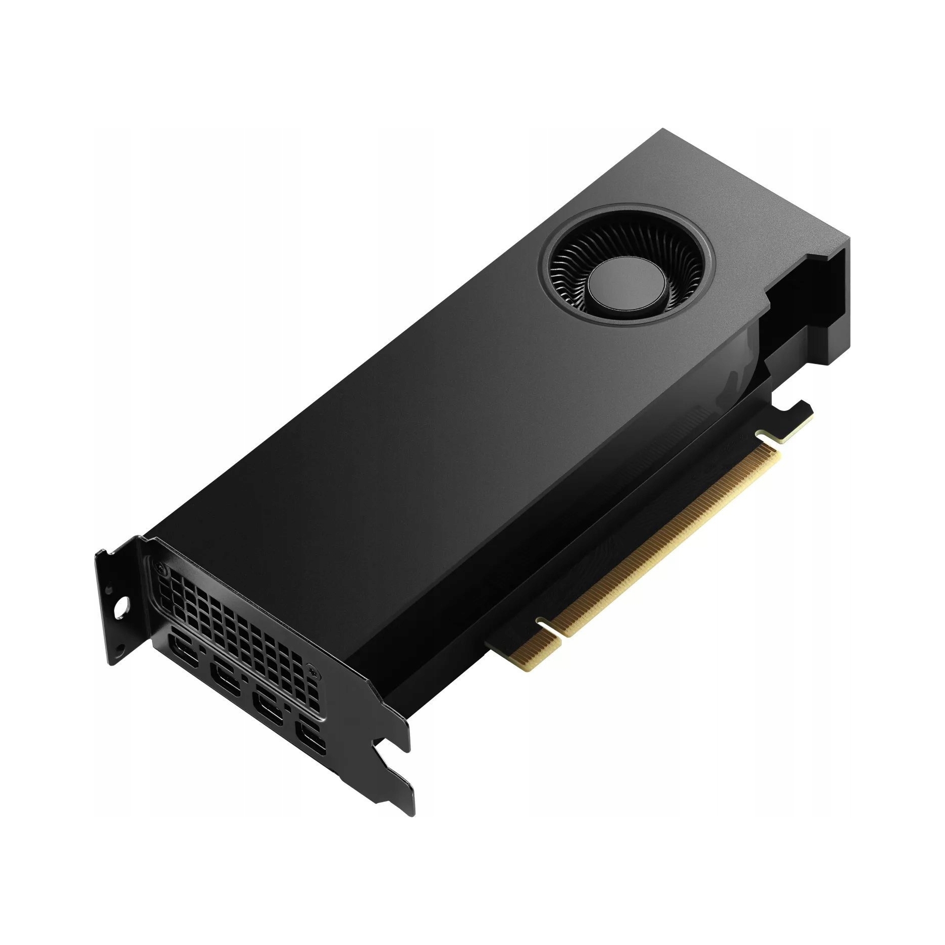 Karta graficzna Nvidia RTX 4000 SSF Ada Generation 20 GB • Opinie - Allegro