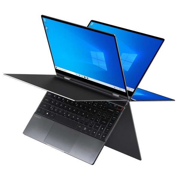 Umax VisionBook 13Wr Flex (UMM220V30) za 204.90EUR - Allegro
