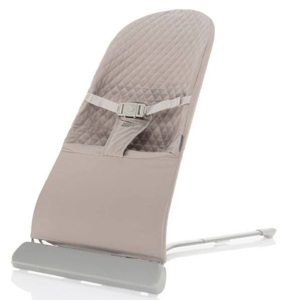 Zopa Lehaka Siesta - Nízká cena na Allegro