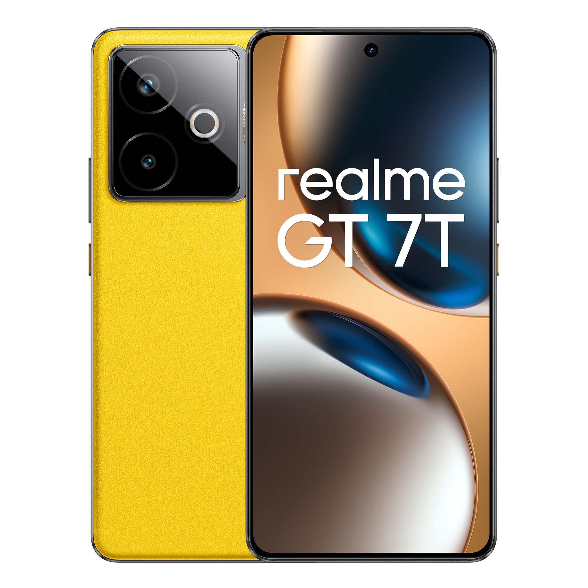 Realme GT 7T, Smartfony Realme, Sklepy, Opinie, Ceny - Allegro.pl