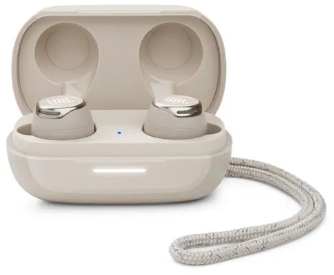 Jbl Rfl Flow Pro - Niska cena na Allegro