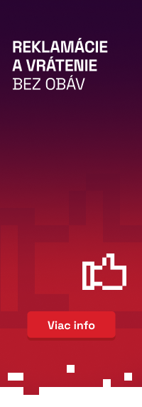 czc-sk - váš obľúbený e-shop na Allegro