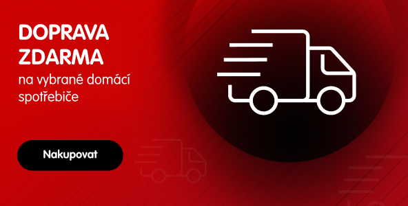 mall-cz - váš oblíbený e-shop na Allegro