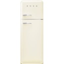 Lodówka dwudrzwiowa Smeg FAB30RCR5 - porównaj ceny - Allegro.pl