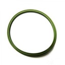 Mercedes-Benz OE A0289974548 uszczelka przewodu intercoolera - porównaj ...