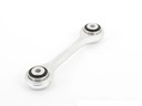 Audi OE 4M0411317 łącznik stabilizatora - porównaj ceny - Allegro.pl