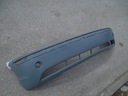 ZDERZAK PRZEDNI BMW 3 E46 01- 51117044116 - porównaj ceny - Allegro.pl