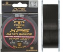 Żyłka Trabucco T-Force XPS Match Sinking 0,148 mm x 150 m - porównaj ceny - Allegro.pl