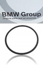 OE BMW ORING POKRYWY ZBIORNIKA MOTOR BMW ORYGINAŁ • Cena, Opinie - Allegro
