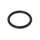 Mitsubishi OE MD030764 uszczelka przewodu wodnego • Cena, Opinie - Allegro