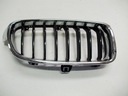 BMW OE 51137255412 nerka grill atrapa - porównaj ceny - Allegro.pl