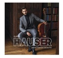 Classic Hauser, London Symphony Orchestra CD - porównaj ceny - Allegro.pl