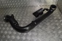 Rura Dolot Powietrza Jeep Cherokee KL 2.4 68211695AB - porównaj ceny ...