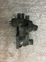 Volkswagen OE 032121111 obudowa termostatu - porównaj ceny - Allegro.pl