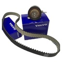 Volvo OE 31330784 zestaw rozrzad - porównaj ceny - Allegro.pl