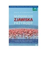 Najpiękniejsze zjawiska przyrody płyta DVD - porównaj ceny - Allegro.pl