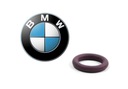 BMW OE 64508374959 pierścień ring klimatyzacji - porównaj ceny - Allegro.pl