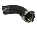 Volvo OE 32222071 przewód powietrza doładowującego - porównaj ceny ...