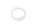 Gumka oring uszczelka czujnika pdc Mercedes-Benz OE A0005421251 ...