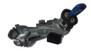 Stacyjka Iveco Daily V 2012- 5801364057 - porównaj ceny - Allegro.pl