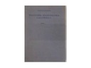 Anatomia prawidłowa człowieka tom I T.Marciniak - porównaj ceny ...