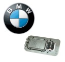 BMW OE 51717259887 zaślepka nadkola - porównaj ceny - Allegro.pl