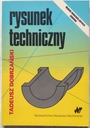 Rysunek techniczny Tadeusz Dobrzański - porównaj ceny - Allegro.pl