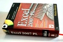 Excel 2007 PL. Biblia John Walkenbach - porównaj ceny - Allegro.pl