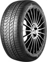 Opona zimowa Goodride Zuper Snow Z-507 225/50R18 99 V przyczepność na śniegu (3PMSF ...