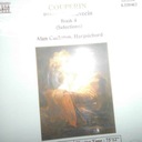 Pièces De Clavecin, Book 4 Alan Cuckston CD - porównaj ceny - Allegro.pl