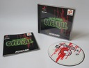 Gra PROJECT OVERKILL Sony PlayStation (PSX) - porównaj ceny - Allegro.pl