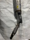 Citroen OE 9831393080 dpf katalizator - porównaj ceny - Allegro.pl