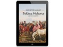 Puklerz Mohorta. Lektury kresowe Krzysztof Masło - porównaj ceny ...