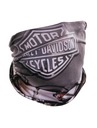 Chusta bandana bufka komin BUFF HARLEY-DAVIDSON - porównaj ceny ...